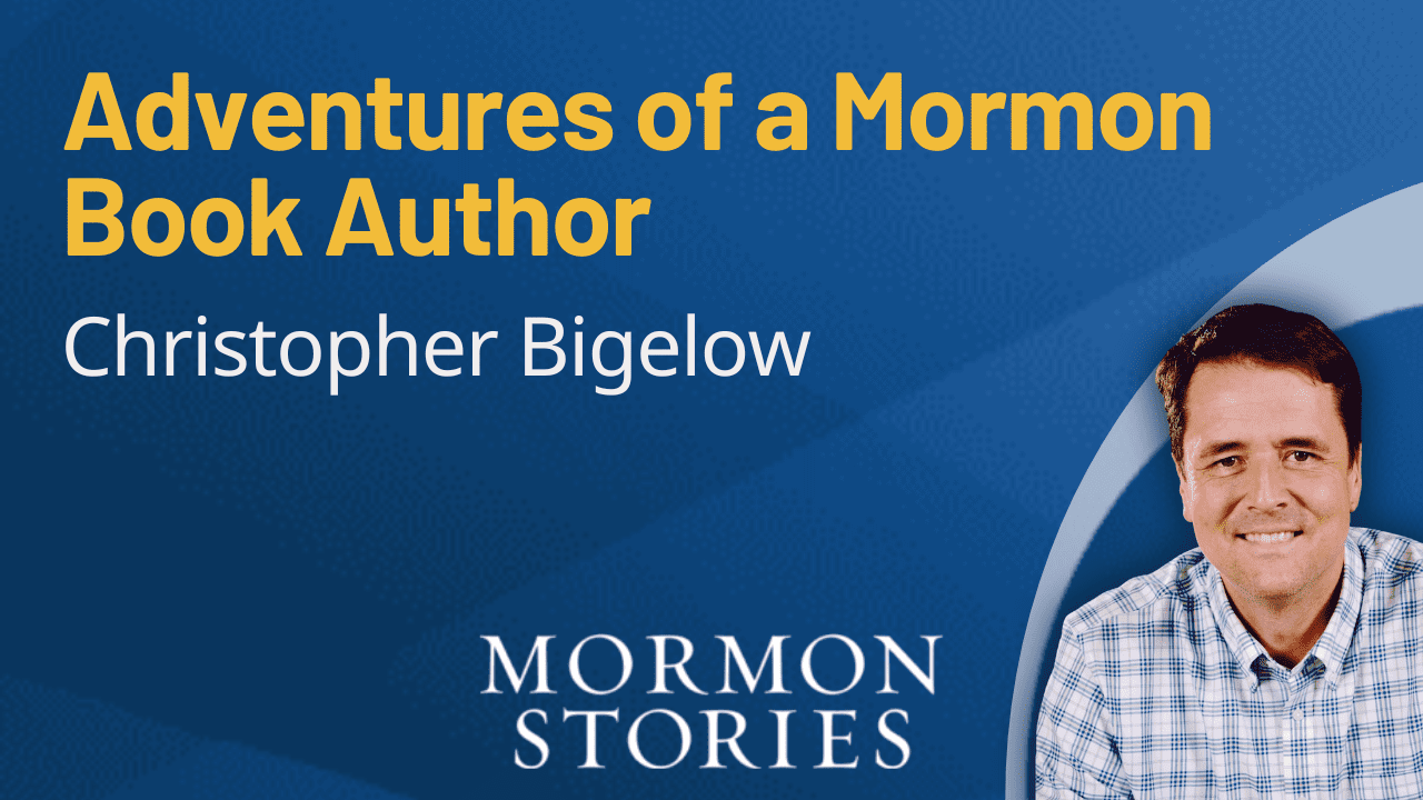 Deseret Book's Acquisition of Seagull and Covenant - Adventures of a ...