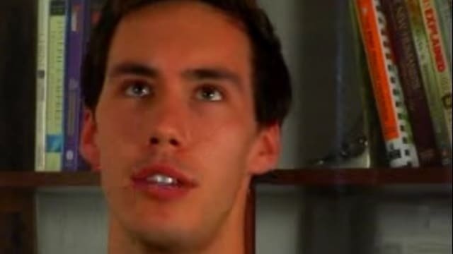 Spirituality of the Rising LDS Generation Pt. 1 - Flexibility w/ John Kovalenko | Ep. 68 ...