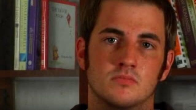 Spirituality of the Rising LDS Generation Pt. 6 — Grace w/ BYU student ...