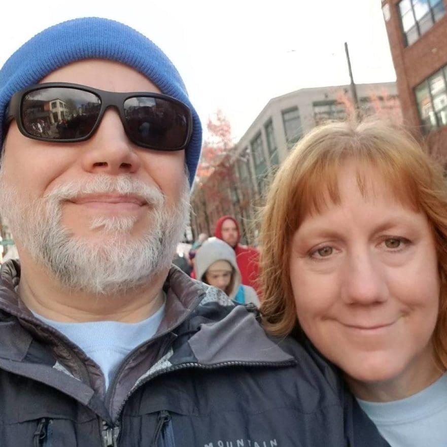 123-125: What to do when your husband loses his LDS testimony - Jacque ...