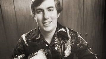 203-204: The Mormon Forgery Bombings - The Complex Legacy of Mark ...