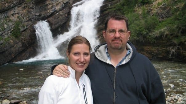 299: LDS Bishop Kevin Kloosterman's Talk on Homosexuals in the LDS ...