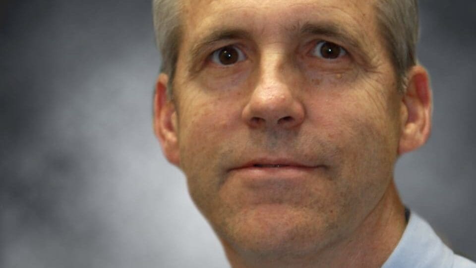 317-318: BYU Professor Charles Harrell and the Evolution of Mormon ...