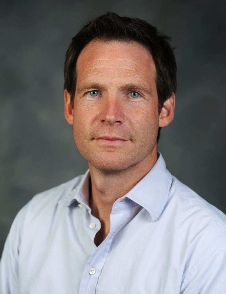 345: Dr. Tom Mould-Still the Small Voice: Narrative, Personal ...