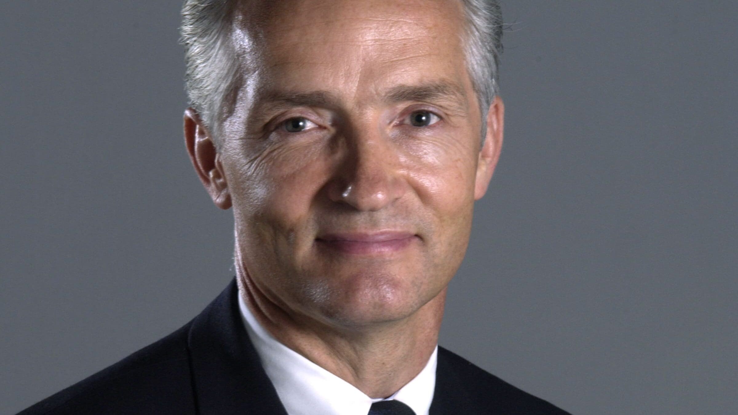 392-395: Ralph Hancock - Critic of Mormon Liberalism - Mormon Stories