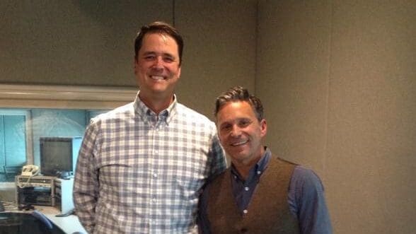 469: RadioWest on New Order Mormons and StayLDS.com - Mormon Stories