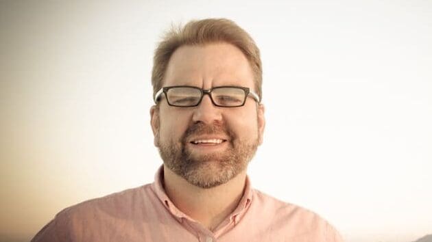 John Larsen – Page 2 – Mormon Stories