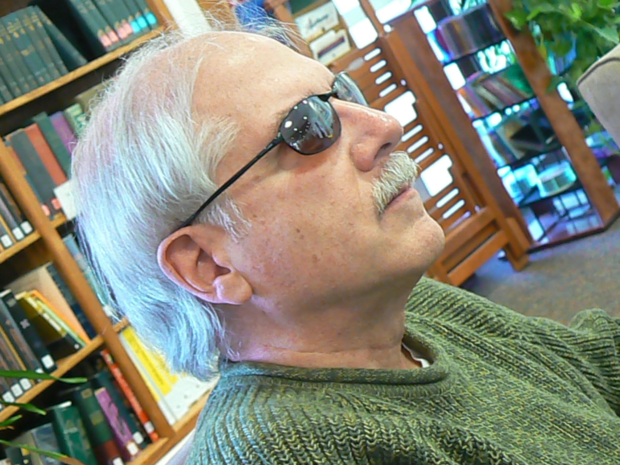 Three Geneticists Respond to the LDS Essay on DNA and the Book of ...