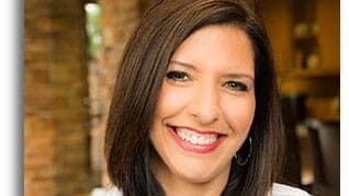 565: Julie Rowe, Her Near Death Experience, the Mormon "Prepper ...