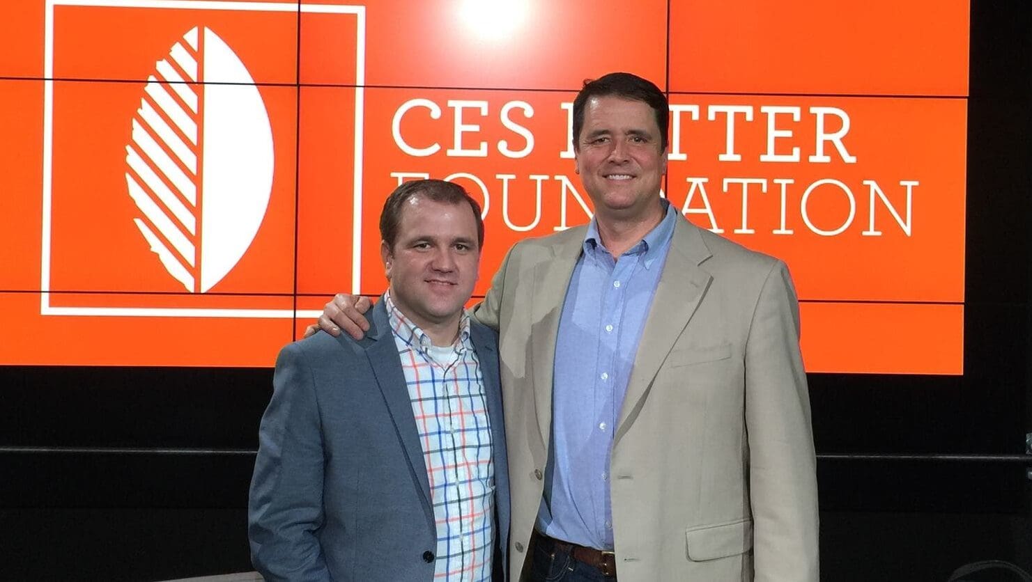 621: Jeremy Runnells, author of "Letter to a CES Director, Threatened ...