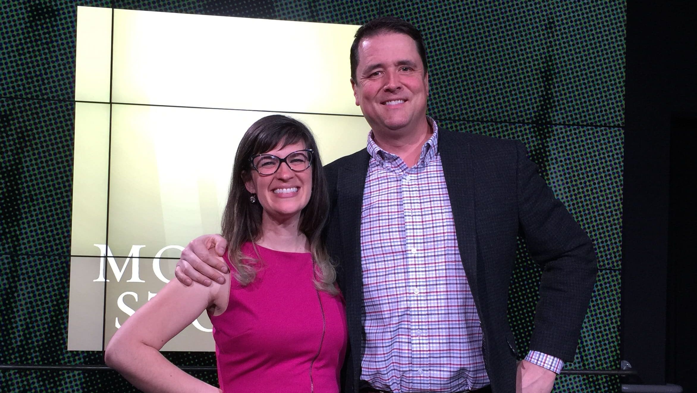 624: Kate Kelly on Life After Excommunication, Safe Sex, and Women's ...