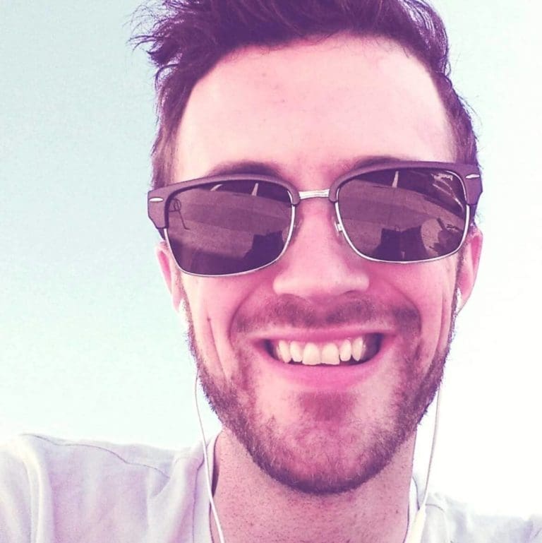 643: Mormon Missionary Faith Crises and Early Return Pt. 1 - Josh Tesch ...