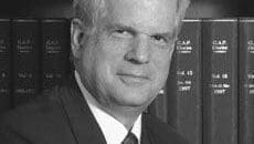 Dr. Greg Prince - The Life of a Faithful Mormon Scientist and Historian ...