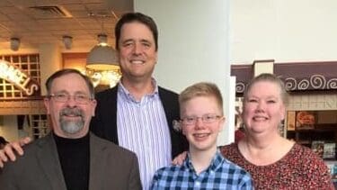 740: Alex Autry - Transitioning from female to male as a post-Mormon ...