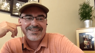 783-784: Jason Echols of Reddit /r/exmormon - Mormon Stories