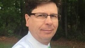 871-873: Tim Birt - A Therapist's Perspective on Protecting Children in ...