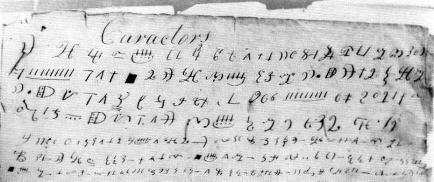 Archaeology and the Book of Mormon - Mormon Stories