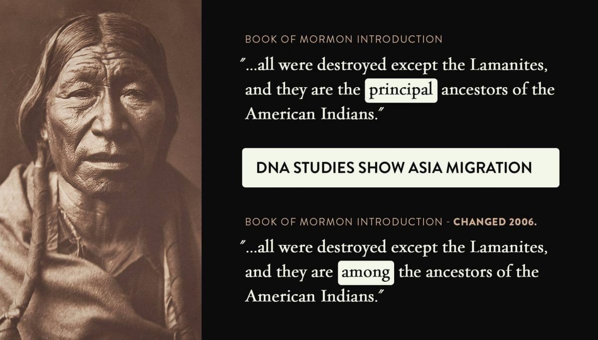 Archaeology and the Book of Mormon - Mormon Stories