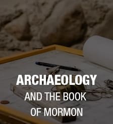 Book of Mormon - Translation and Historicity | Mormon Stories