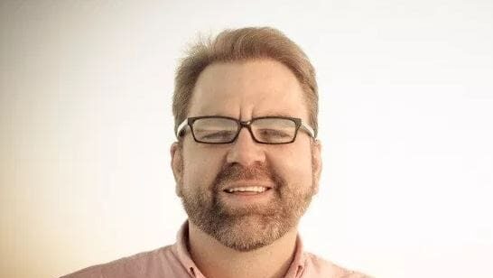 John Larsen – Page 2 – Mormon Stories