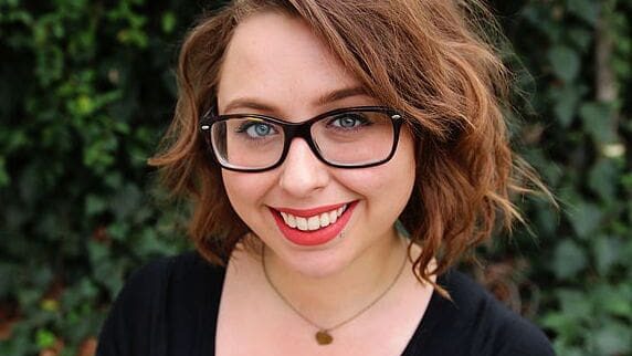 1205-1206: 10 Things You Should Know About Healthy Sex - Laci Green ...