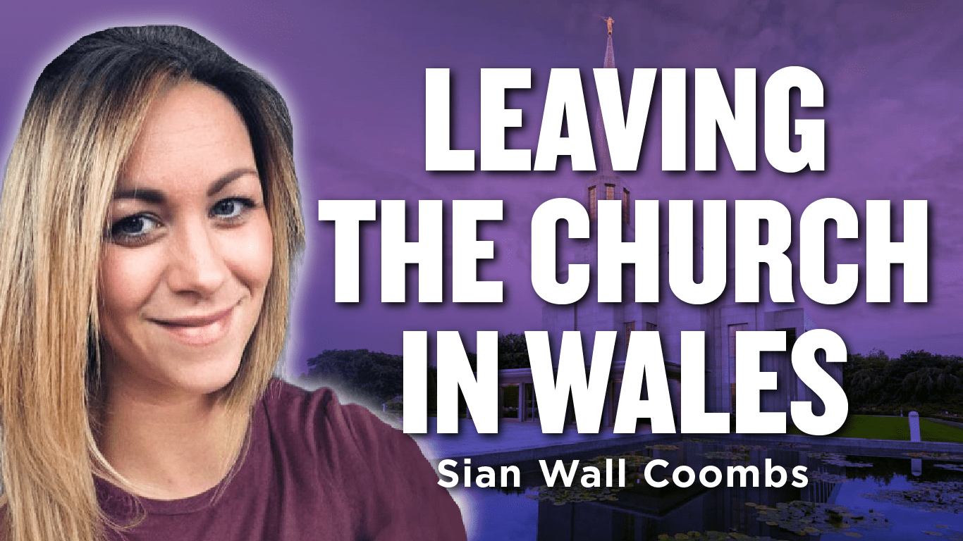 1253-1256: Sian Wall Coombs - Navigating a Faith Crisis in Wales, U.K ...