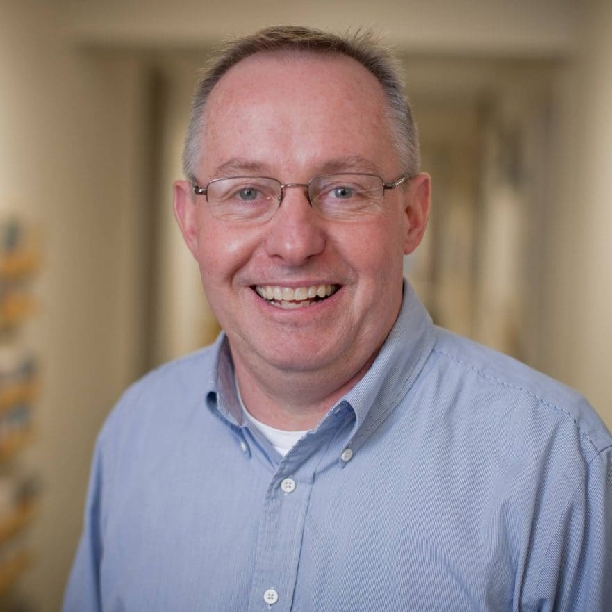 The Excommunication of John Dehlin - My Bishop and Stake President ...