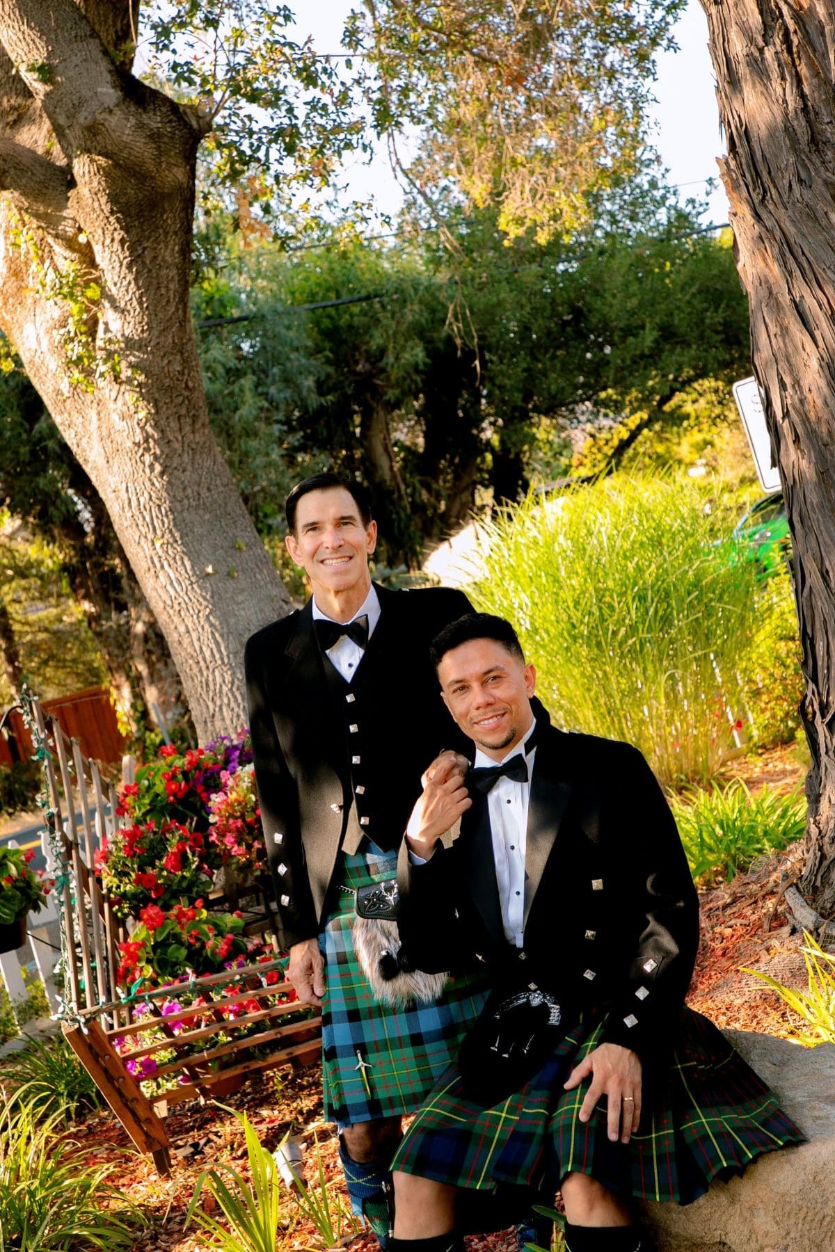 George Low | Mormon Stories