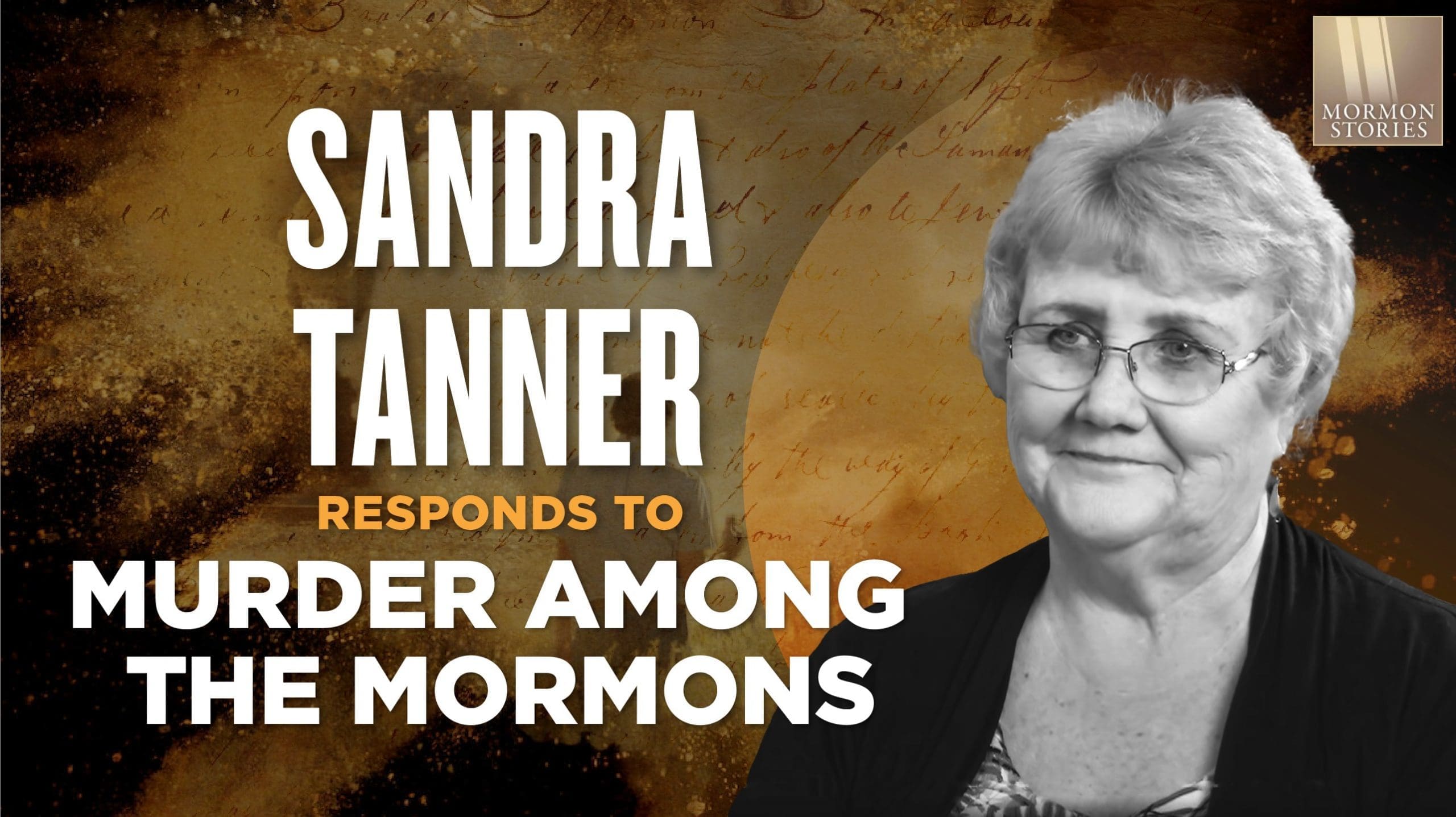 Reflections on Mark Hofmann and "Murder Among the Mormons" - Sandra ...