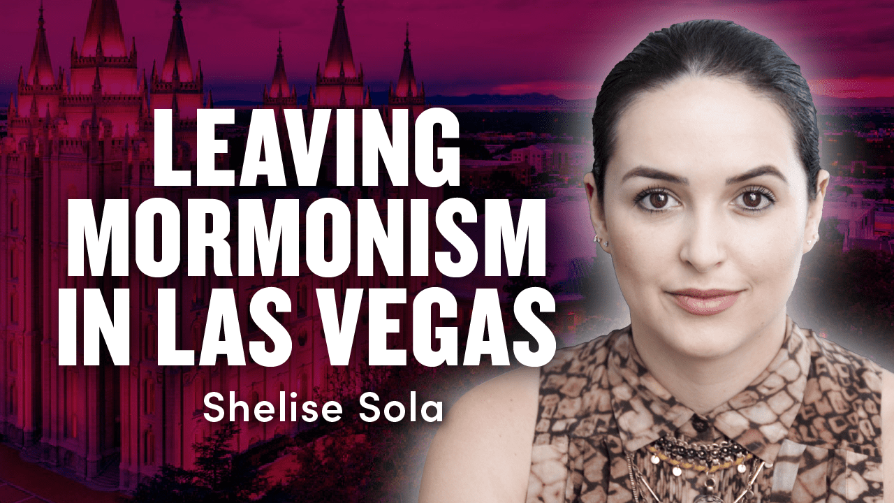 Molly Mormon's Instagram, Twitter & Facebook on IDCrawl