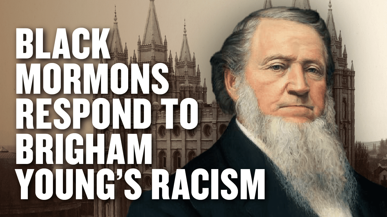 Episodes | Mormon Stories