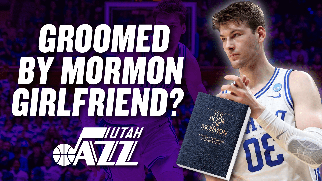 Episodes | Mormon Stories