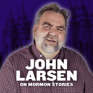 Mormon Stories | Explore, Celebrate, and Challenge Mormon Culture